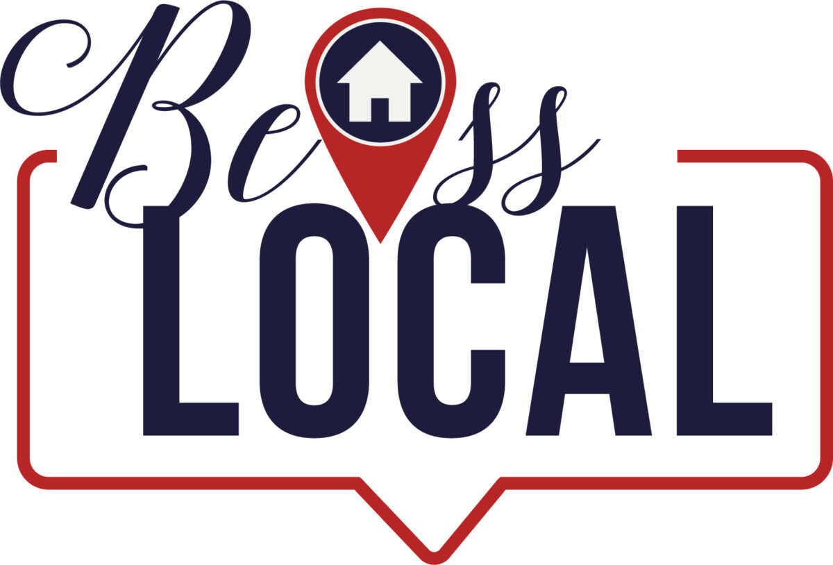 Bess Local - Bess Blvd Real Estate Company Ltd