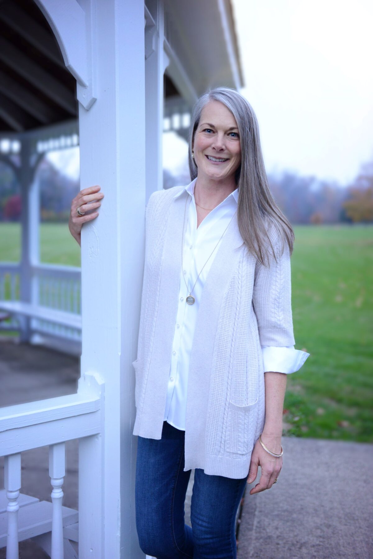 Meet Our Team - Bess Blvd Real Estate Company Ltd